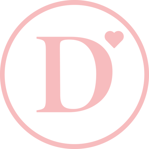 Linktree - CANTINETTA ANTINORI